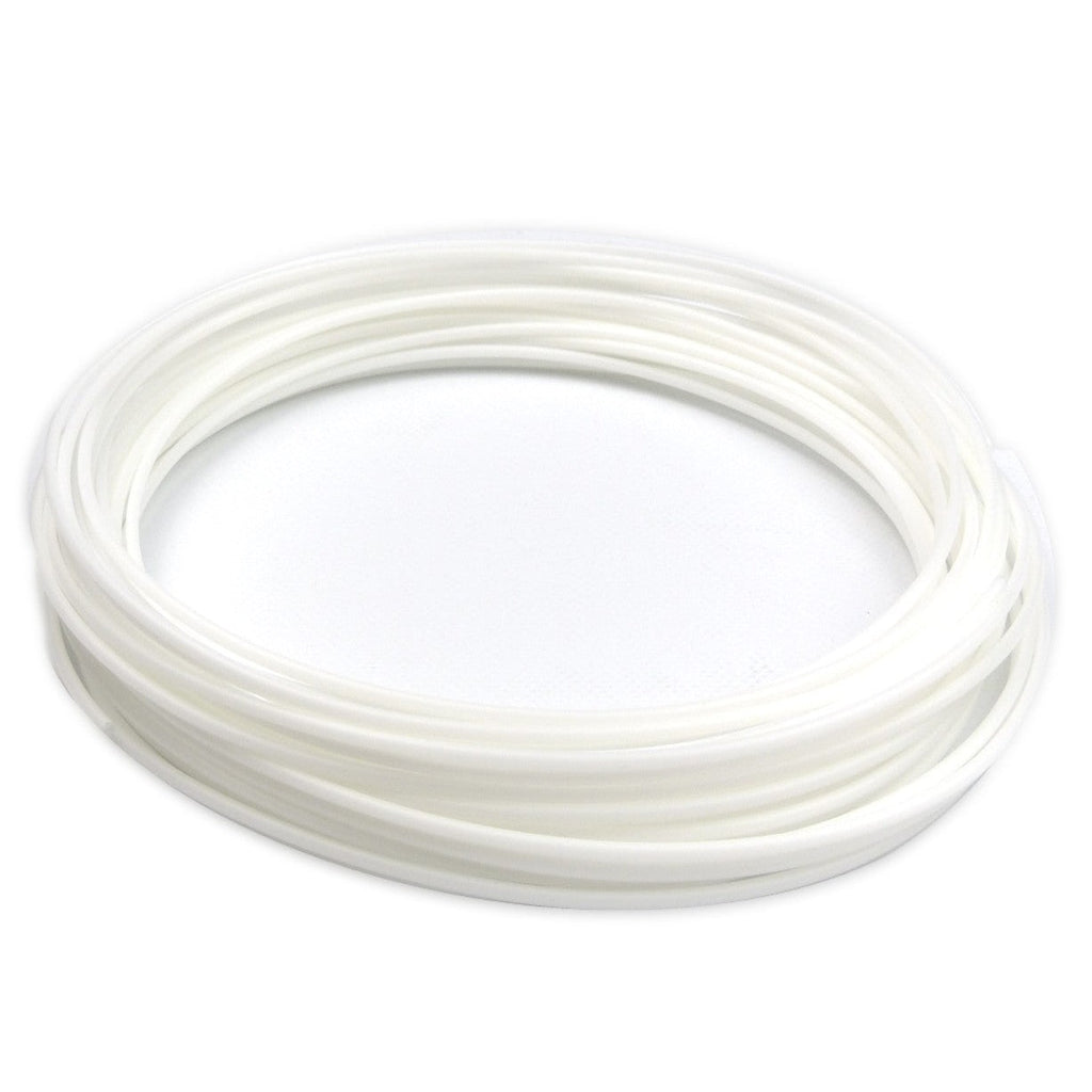 Filament de nettoyage / purge — Filimprimante3D