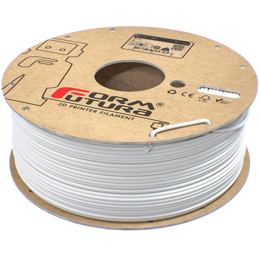 Filament PLA recyclé — Filimprimante3D