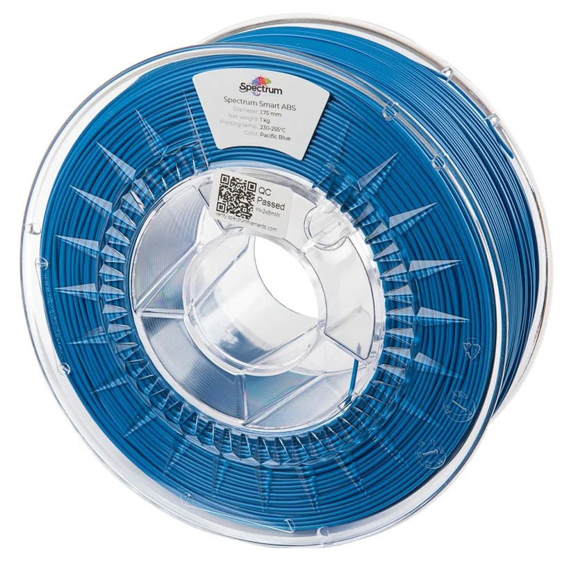 Filament ABS — Filimprimante3D