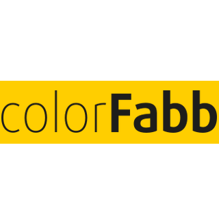 Vente de Filament pour imprimante 3D: PLA, PETG, TPU - Filimprimante3D