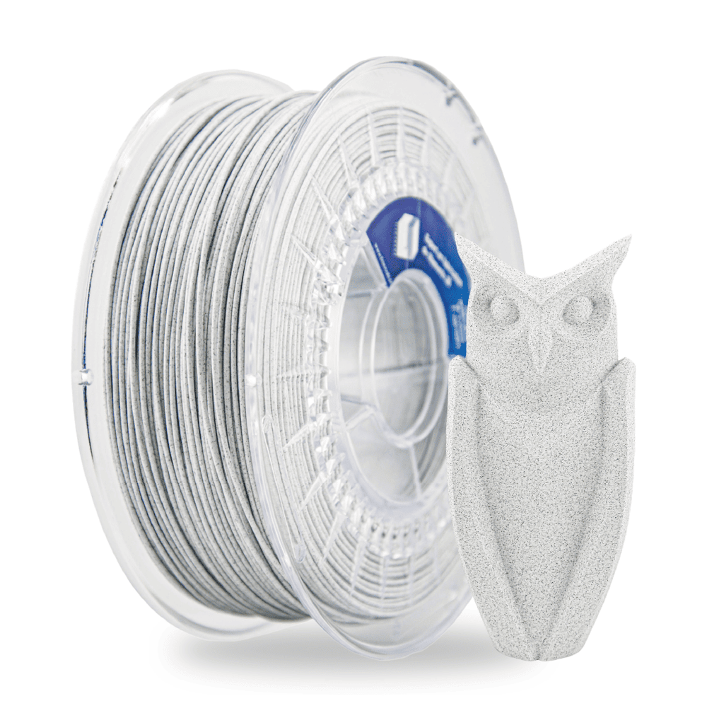 Filament Francofil — Filimprimante3D