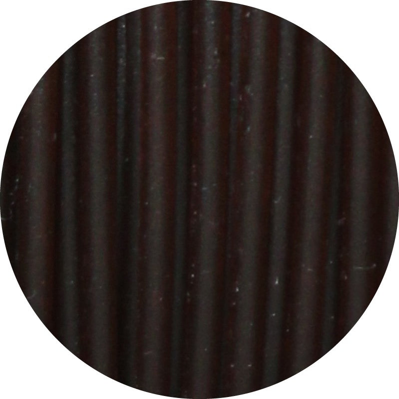 Filament Francofil — Filimprimante3D