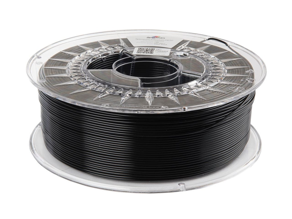 Filimprimante3D - Filaments imprimante 3D fabrication France & UE