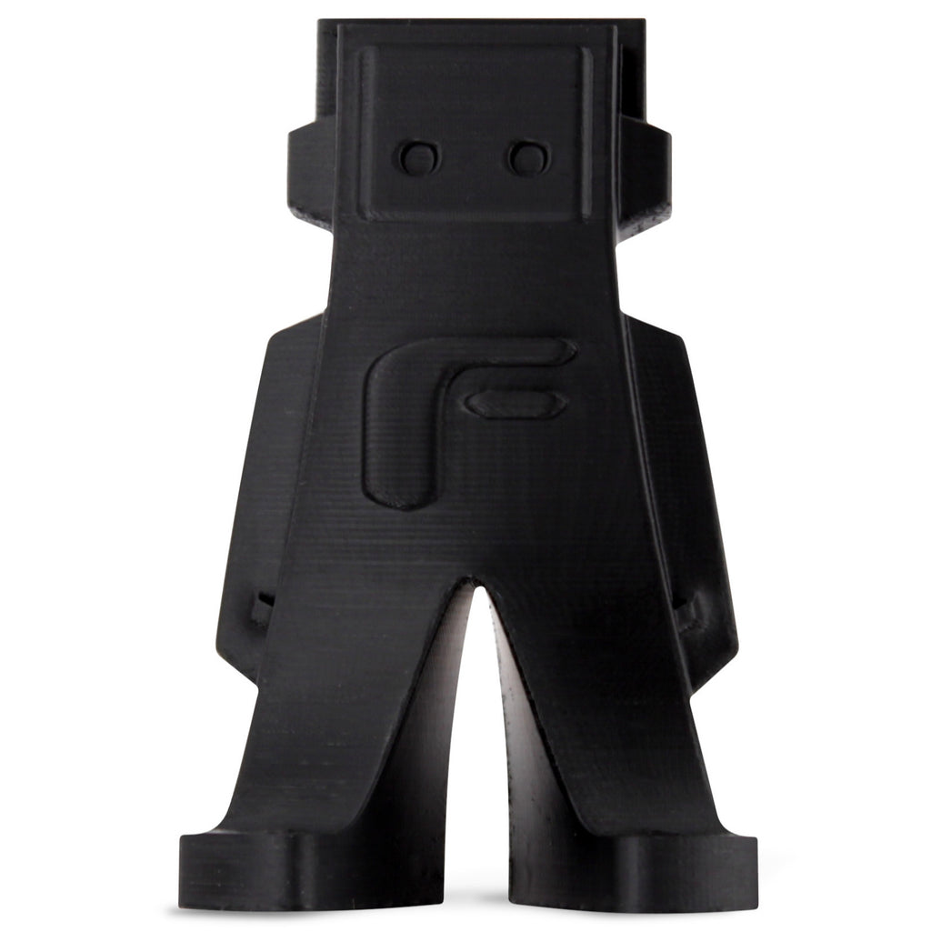 TitanX FormFutura — Filimprimante3D